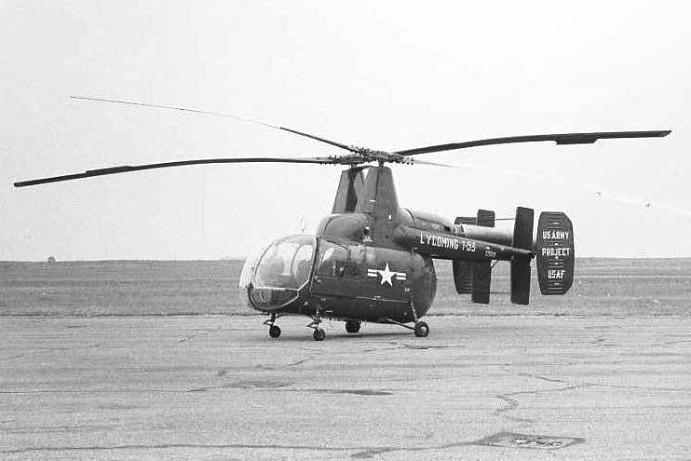 HOK Design Development Test